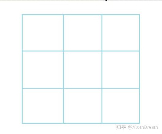 Godot 4.2 - 使用噪声生成随机三维地形图 - 知乎