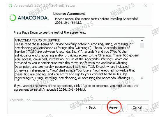 【2025】Pytorch安装详细教程（Anaconda+CUDA+pytorch+Pycharm） - 知乎