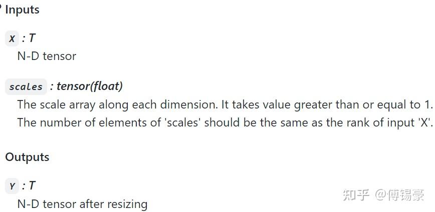 UE中使用DML实现高效机器学习推理（3）：ODI Demo - 知乎
