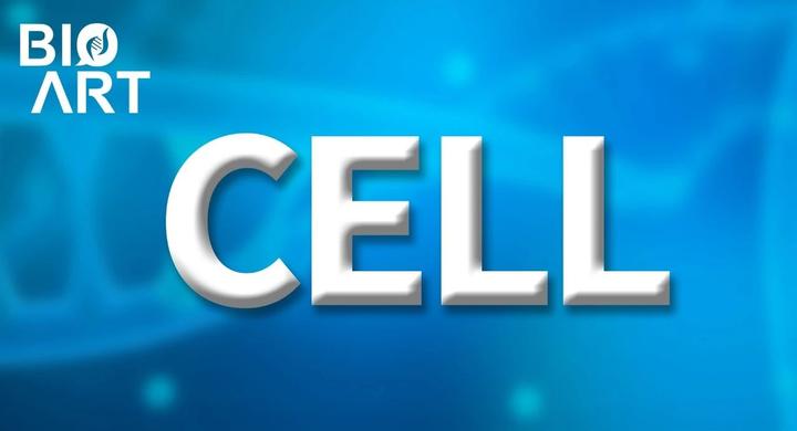 Cell | 细菌鞭毛马达“定子”单元的分子机制 - 知乎