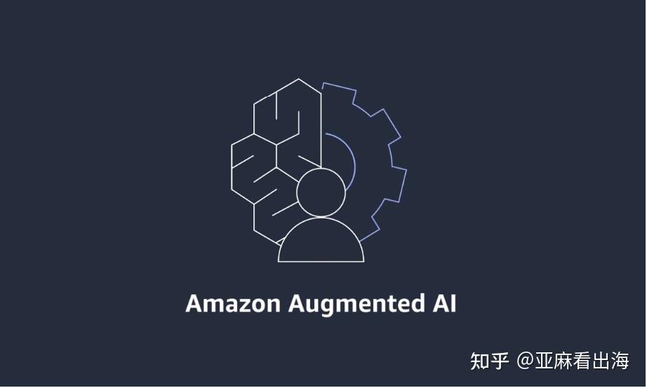 出海内容高效率创作，亚马逊云科技定制AI模型仅12小时！下篇 - 知乎