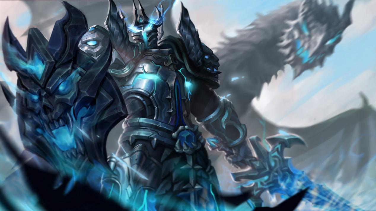 S40赛季初对抗路T度，仅剩2位T0恶霸，杨戬都要出抵抗之靴？ - 知乎