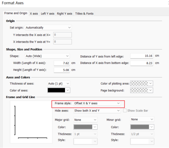 Prism 进阶操作——如何添加置信区间 - 知乎