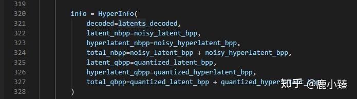 论文笔记_High-Fidelity Generative Image Compression - 知乎