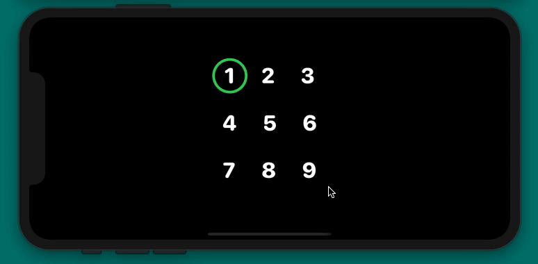 SWiftUI之Layout基础篇 - 知乎