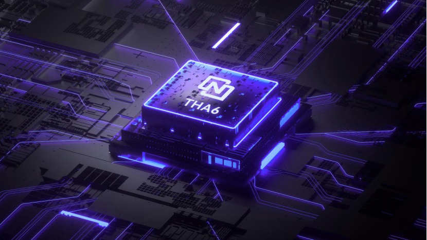 贞光科技代理品牌 紫光同芯THA6第二代汽车MCU全面支持winIDEA调试工具 - 与非网