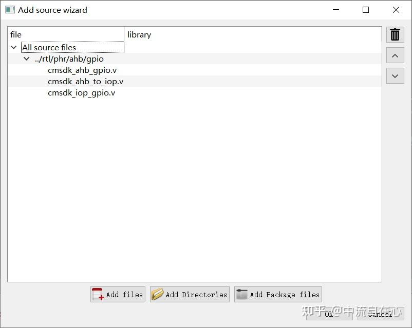 【SoC】14-GPIO的集成与流水灯实现 - 知乎