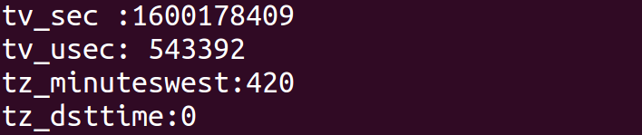 C语言操作时间函数time.ctime，实现定时执行某个任务小例子 - 知乎