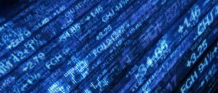 一看就懂：FFT算法讲解及应用 - 知乎