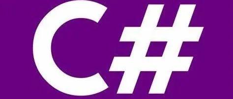 C# record - 知乎