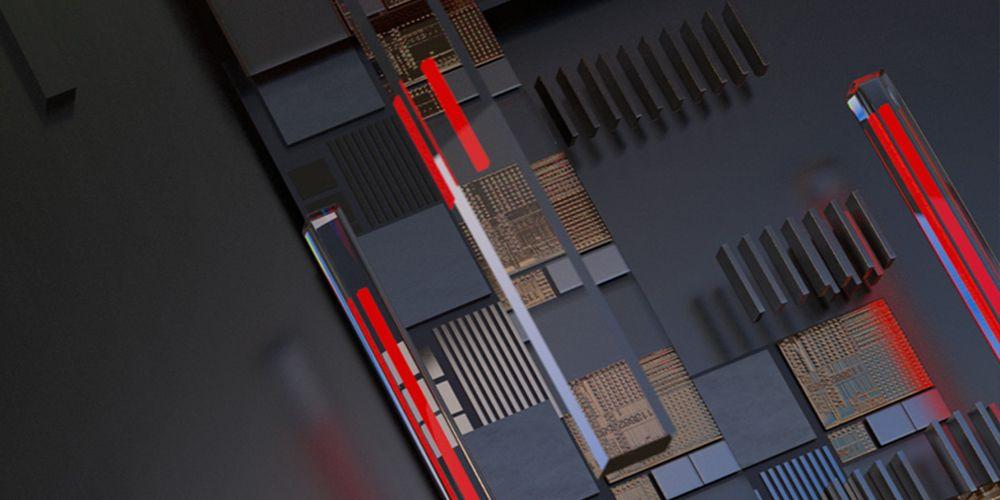 发布 5nm 增强版 N4P 制程，台积电的N4P的技术如何？ - 知乎