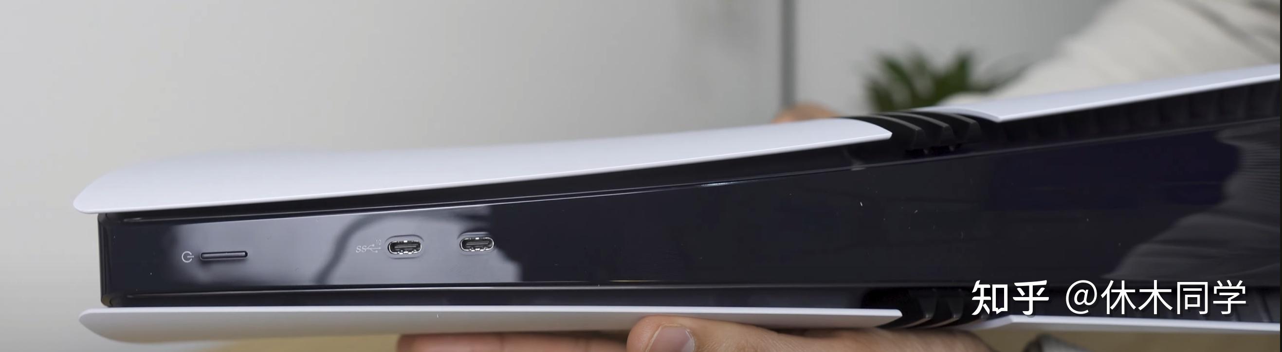 【测评】PS5 Pro深度评测：性能升级 VS 高昂溢价，是否值得购买？ - 知乎