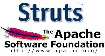 Struts2的Action类访问Servlet API - 知乎