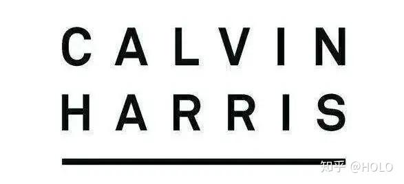 百大DJ中的“高富帅”——Calvin Harris - 知乎