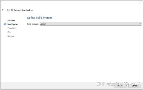 Word处理控件aspose Words功能演示：使用 Aspose Words For C 在 Qt 应用程序中创建 Word 文档 知乎