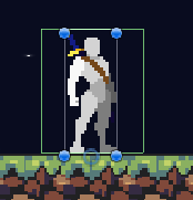 【Unity 2D】对话框文本内容显示 - 知乎