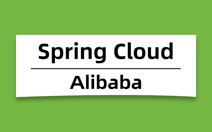 SpringCloud Gateway的使用 + Nacos动态路由 - 知乎