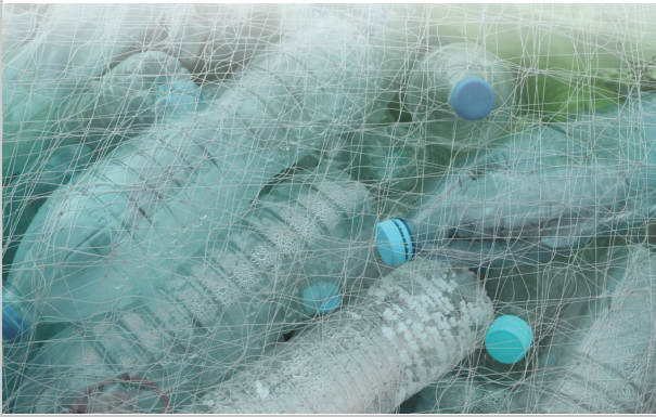 GRS（全球回收标准）认证与RCS（再生声明标准）认证区别?GRS认证审核必要性？ - 知乎