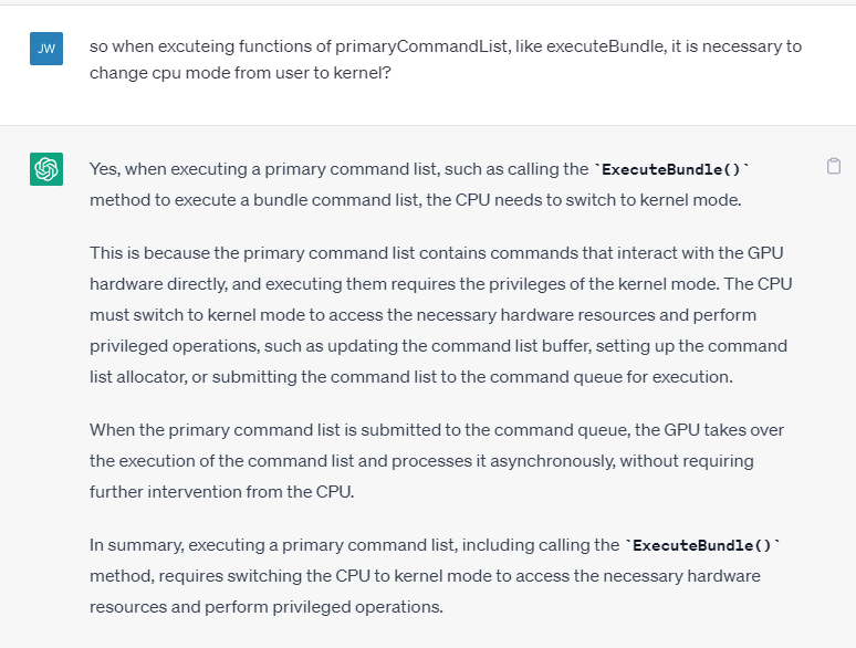 Hello DirectX系列(x) 问题汇总（持续更新） - 知乎
