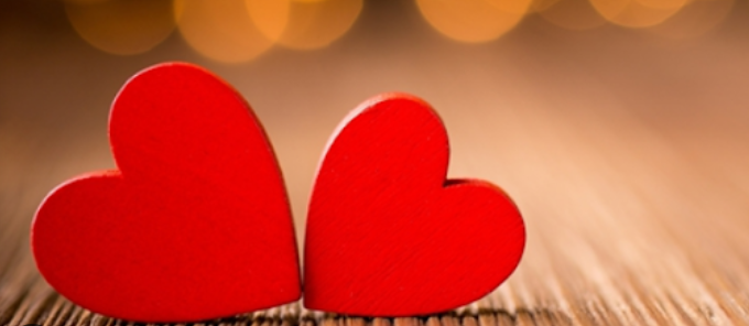 iguge怎么样？iguge还能用吗?求iguge靠谱使用方法分享【2025最新】 - 知乎