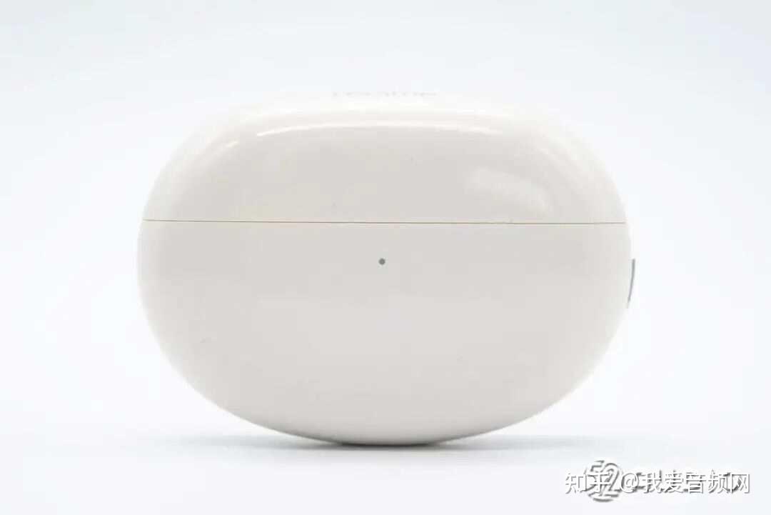 英集芯IP5528超级快充TWS充电仓SoC获漫步者、realme、荣耀旗下新品采用 - 知乎