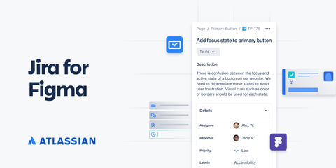 Figma 开发者模式操作指南-开发篇 - 知乎