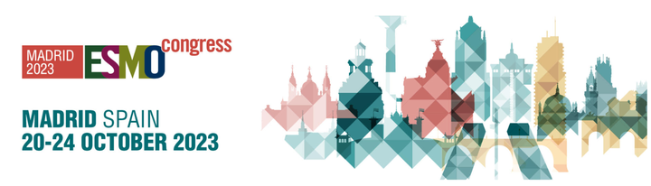 2023 ESMO | CodeBreaK 300研究更新：Sotorasib能否绝处逢生？ - 知乎