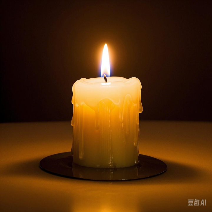 亚马逊蜡烛ASTM F2417-17（蜡烛消防安全标准规范） - 知乎