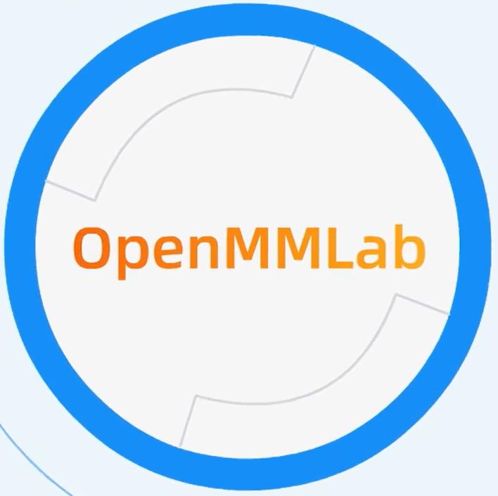 😎书生·浦语(InternLM)-openLesson-2😎 - 知乎