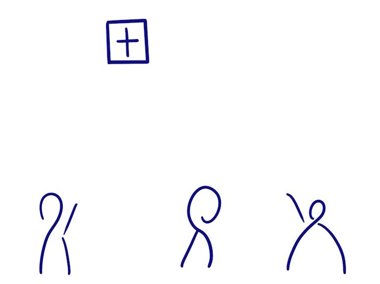 8-Conflict-Free Replicated Data Type（CRDT） - 知乎