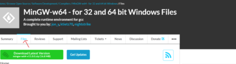 c语言开发入门 - 知乎