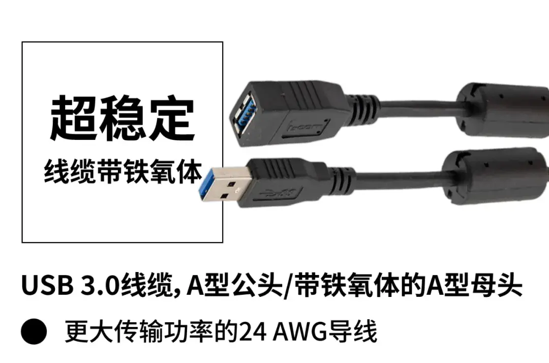 USB 3.1和USB 3.2，别再搞混了 - 知乎