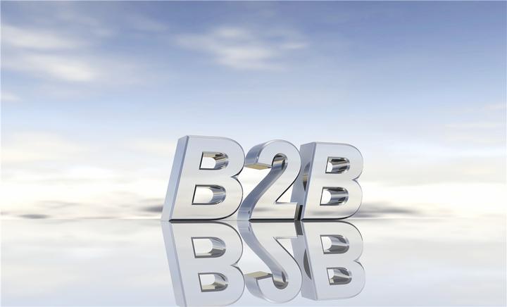 新经销2022年对快消B2B的十个判断 - 知乎
