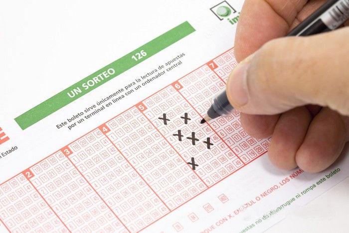 双色球2022082期：中小区间号码的出号个数最少防四个 - 知乎