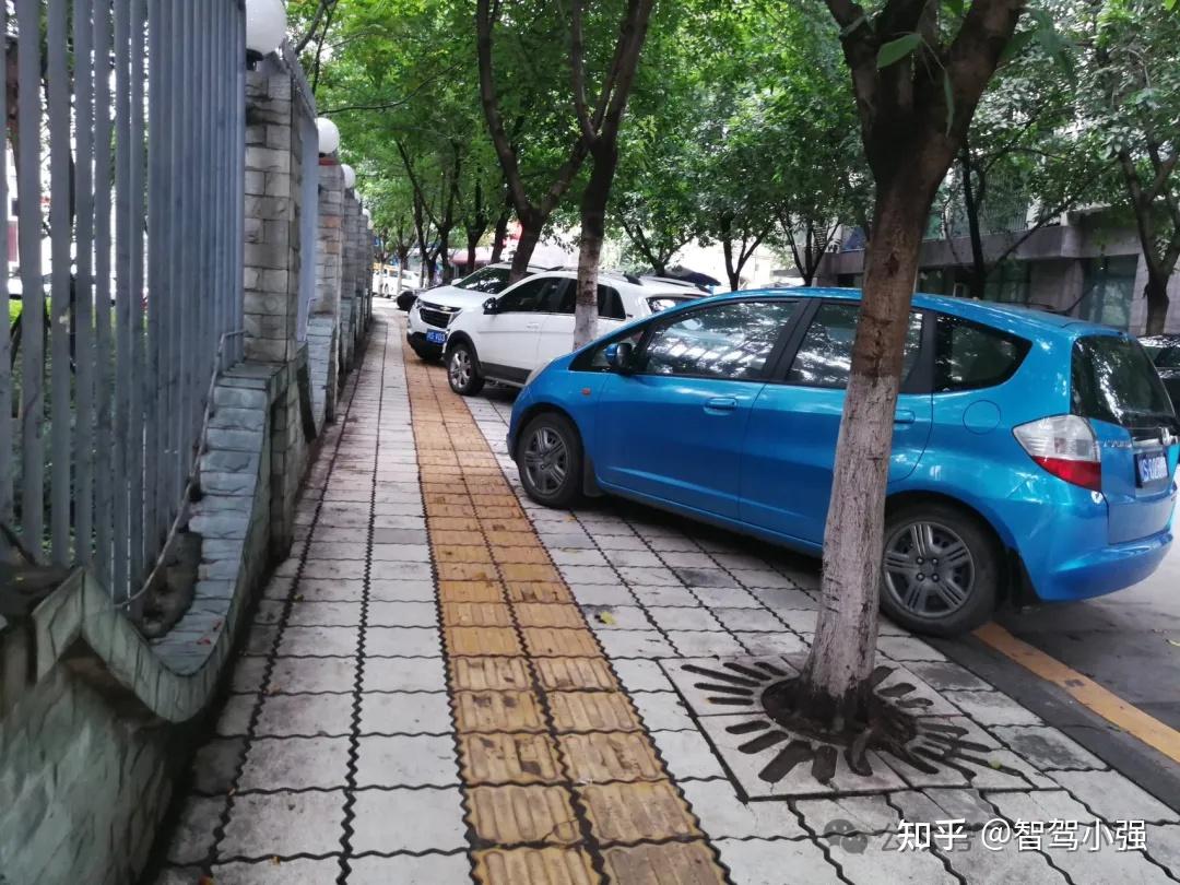 R79 RMF风险缓解功能法规解读及认证测试要求 - 知乎