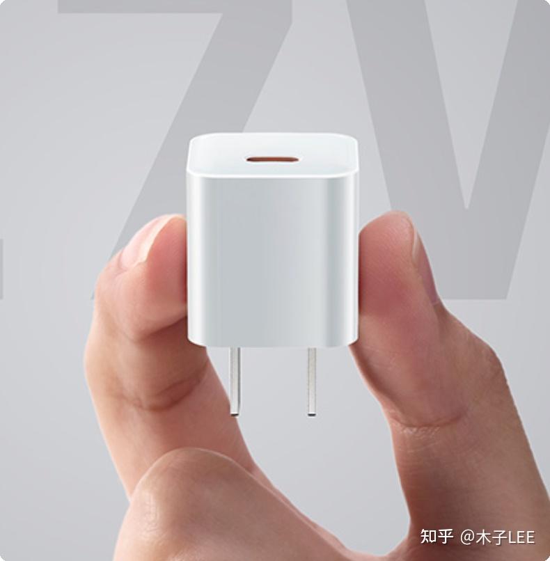 iPhone14系列全系支持29W快充，那么充电头怎么选？ - 知乎
