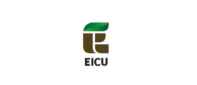 EICU数据库支持自动提取指标了 - 知乎
