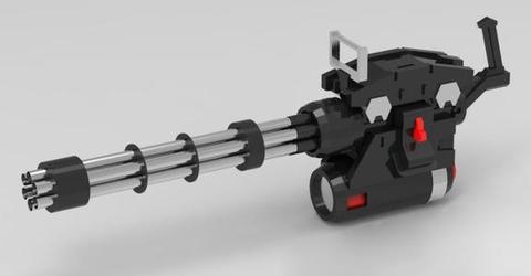 什么是Gatling？怎么安装Gatling？如何用Gatling进行性能测试？ - 知乎