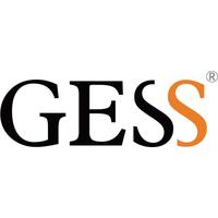 德国GESS品牌故事 - 知乎