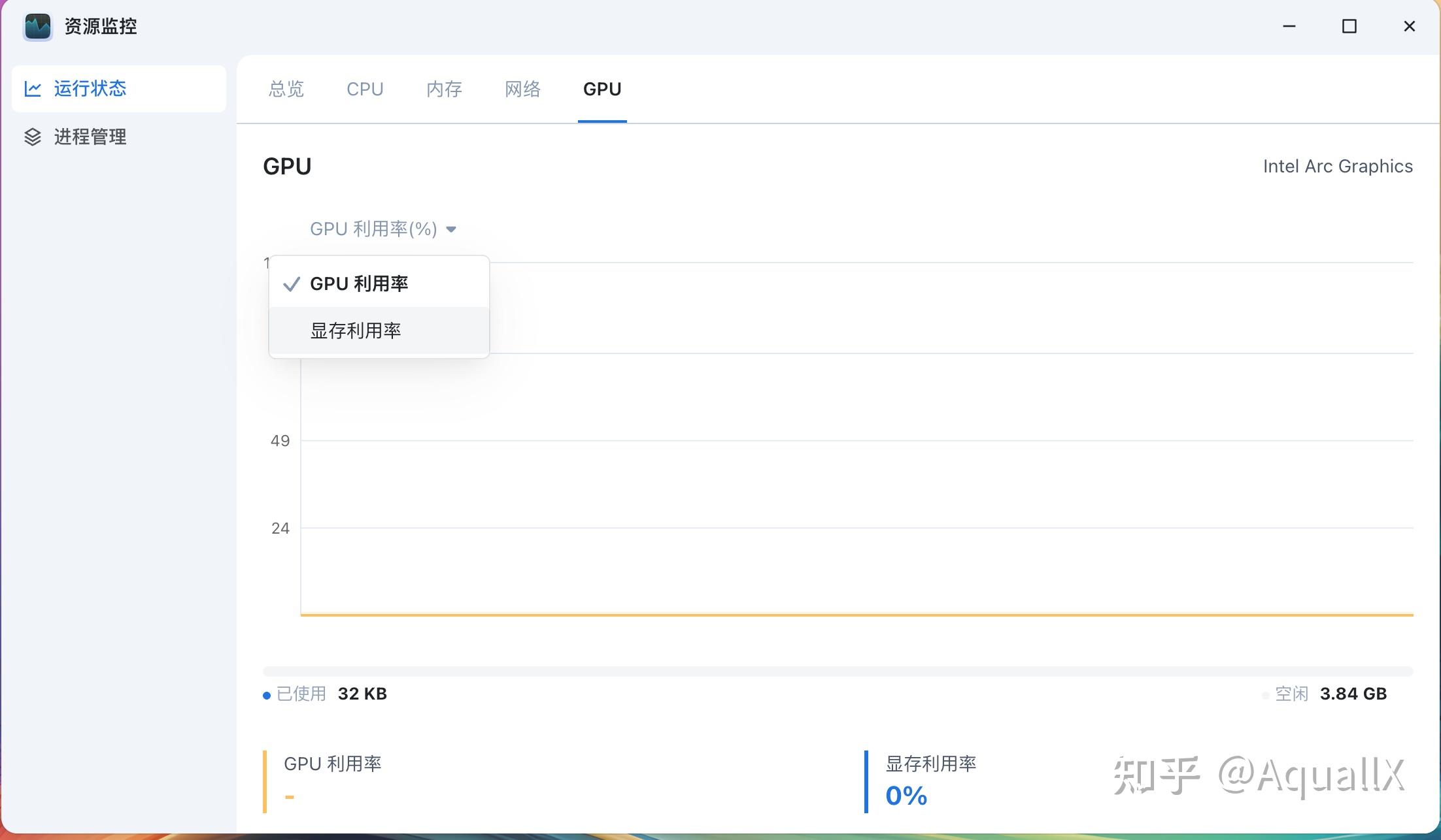 基于Intel UItra 155H主机（零刻GTi14） 在 PVE8 开启显卡虚拟化和显卡直通方法 - 知乎