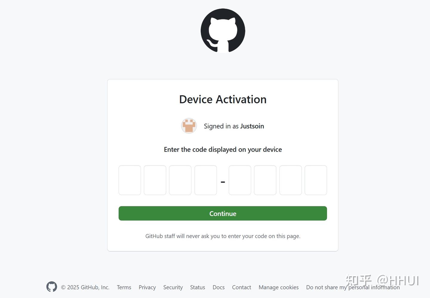 进阶教程：为HA安装HACS商店 - 知乎