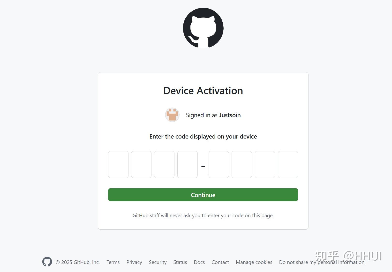 进阶教程：为HA安装HACS商店 - 知乎