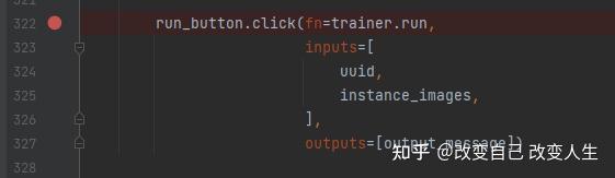 Facechain系列(5)-GPU内存优化实操 - 知乎