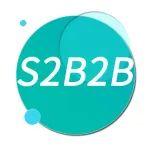 S2B2B电商系统助力新能源汽车产业链升级，打造企业智能出行生态圈 - 知乎
