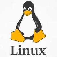 Linux系统调用之open函数详解 - 知乎