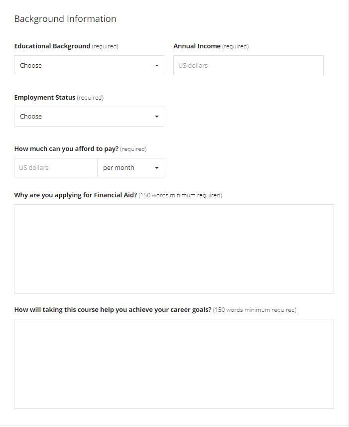 教你免费获取Coursera上优质学习资源&证书，轻松入门机器学习 - 知乎