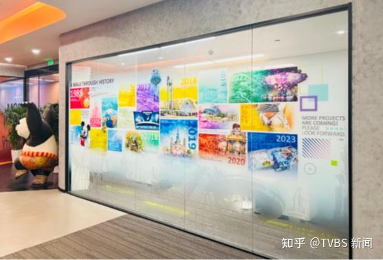 乐园经济崛起，Sanderson Global打造独具魅力的主题乐园 - 知乎