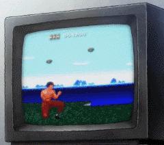 PC Engine——90年代在家玩街机游戏的神机 - 知乎