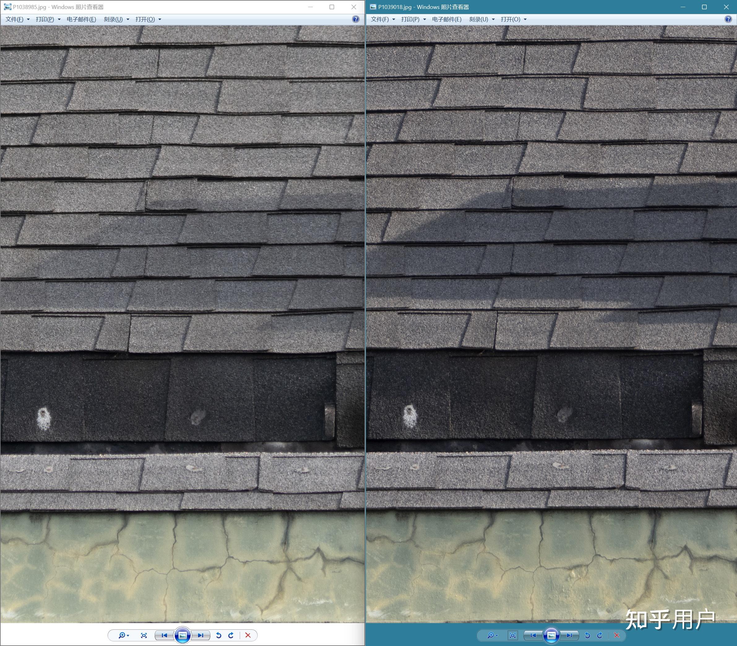 题主相机松下g9，请问囊中羞涩是买松下100-300还是奥林巴斯75-300好？ - 知乎